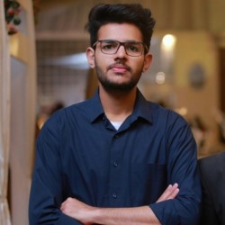 Bilal Aslam